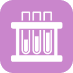 Biochemical tests | Assisting Nature